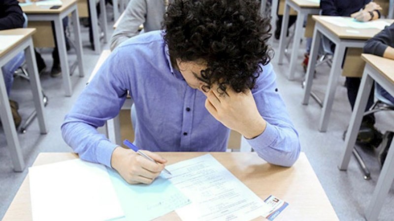 Keçid balları 600-ə qalxacaq — Abituriyentlər ixtisas seçimində ...